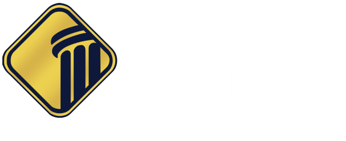 Pinnacle Pointers Archive - | PINNACLE INSTITUTE